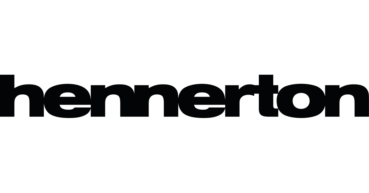 HENNERTON